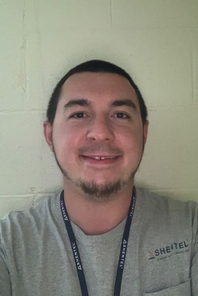 Meet Our Board | Welcome